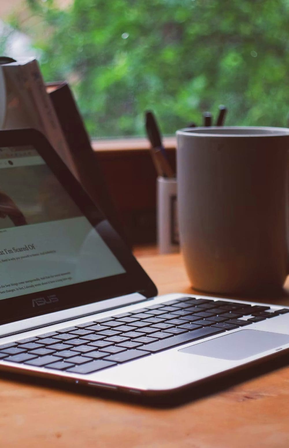 Nashville, TN Digital Marketing Agency | Nashville Marketing Firm